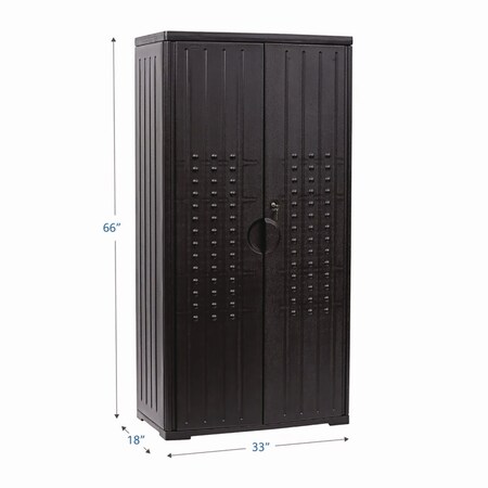 Officeworks cabinet store